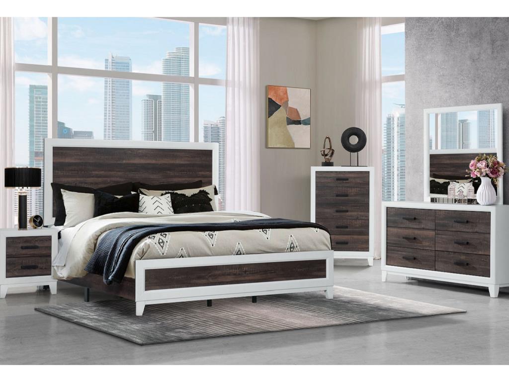 CLIMATIC HOME PRODUCTS | Catalog